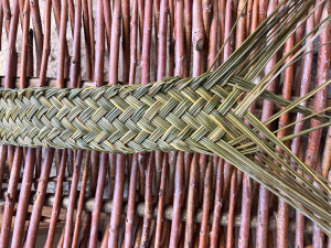 Flechtkurse und Workshops in Lichtenfels, Bayern: Zeiten